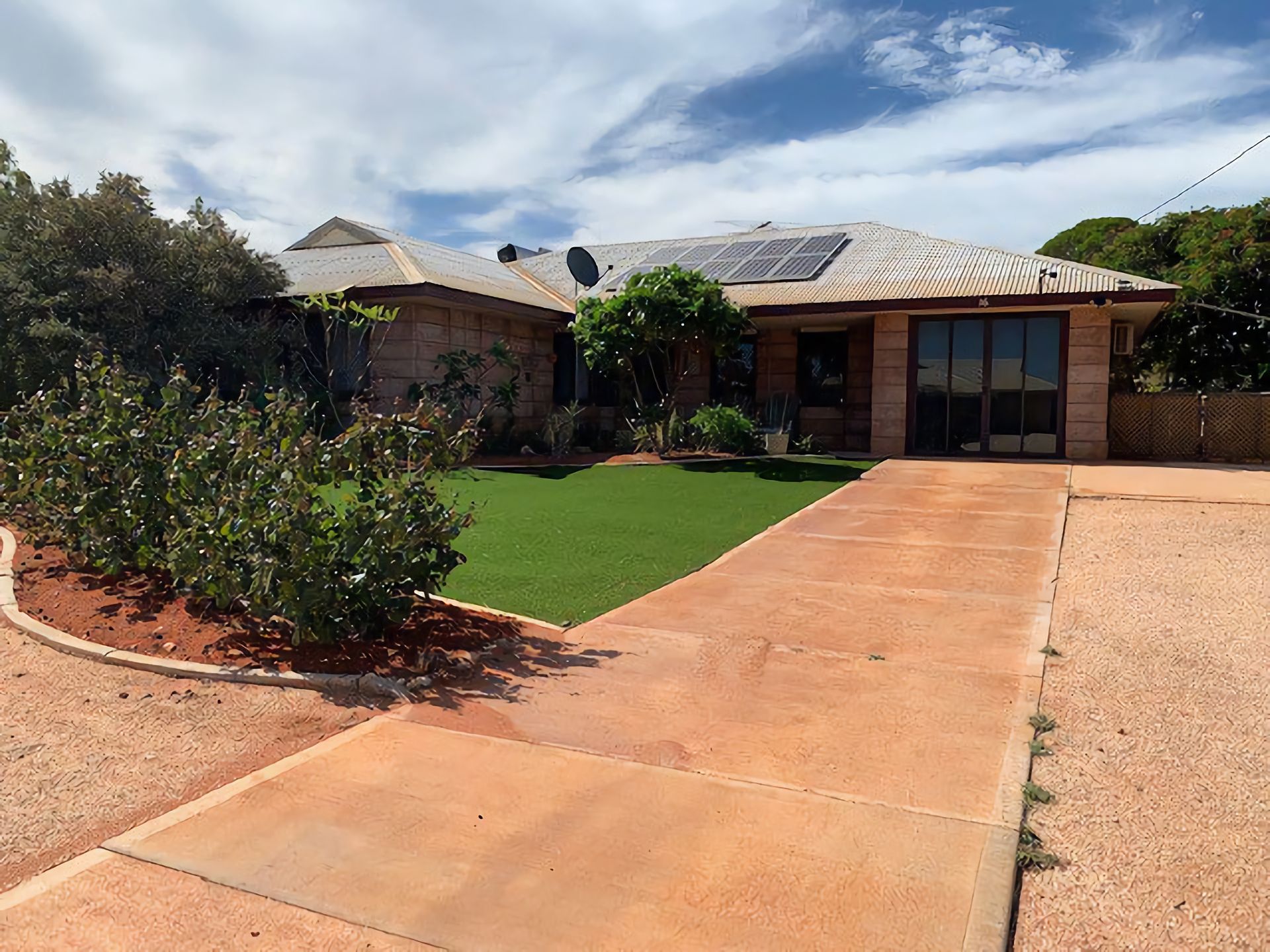 16 Hall Street - Exmouth Holidays